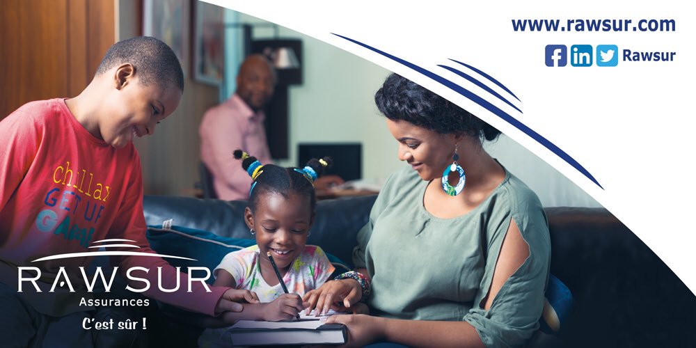 RDC : l’ARCA rappelle que seuls 5 assureurs sont autorisés à opérer dont Rawsur SA et Rawsur ...