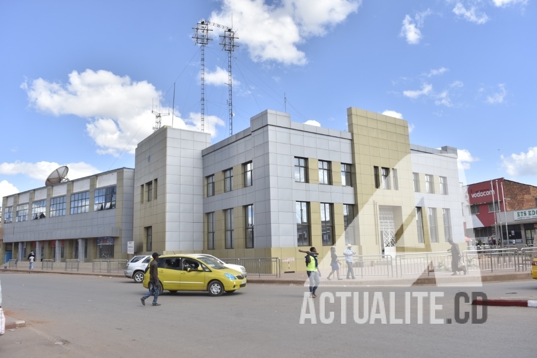 Affrontements à Lubumbashi : « Nous avons vu une vingtaine de Maï-Maï ...