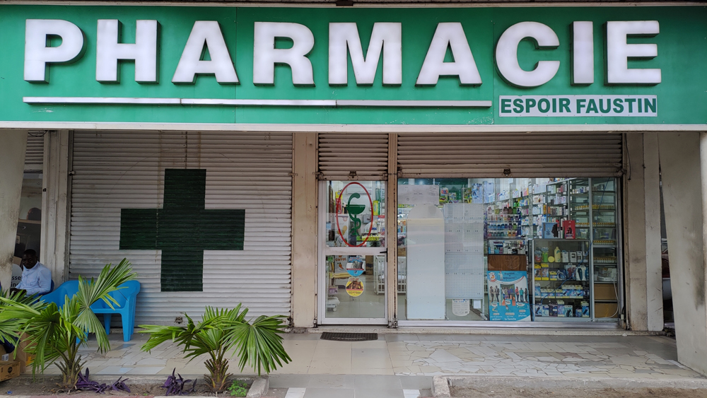 Santé : ce qu’il faut savoir d’une notice dans un produit ...