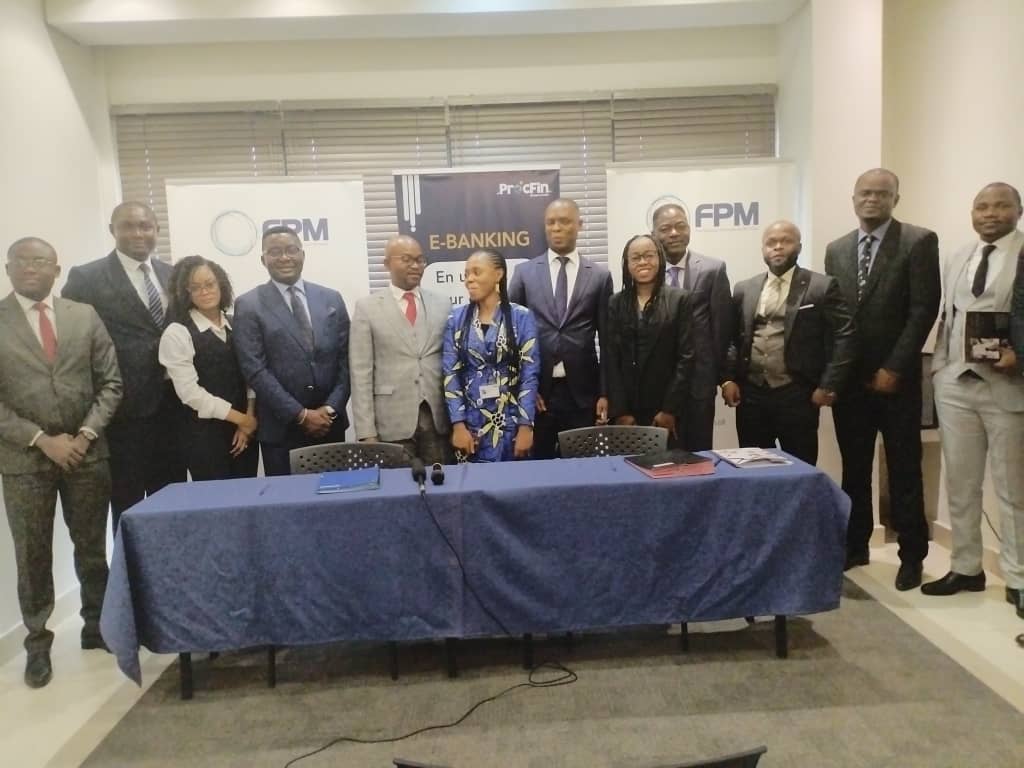 Signature d’un contrat de partenariat pour la promotion de l’inclusion ...