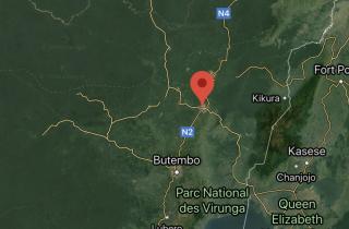 Actualite.CD - Première source d'actualité en RD Congo | Actualite.cd