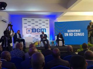 Politique | Actualite.cd