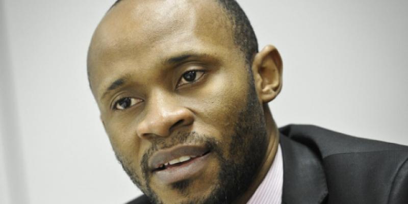 RDC: Patrick Muyaya déplore le manque de suivi des recommandations du ...