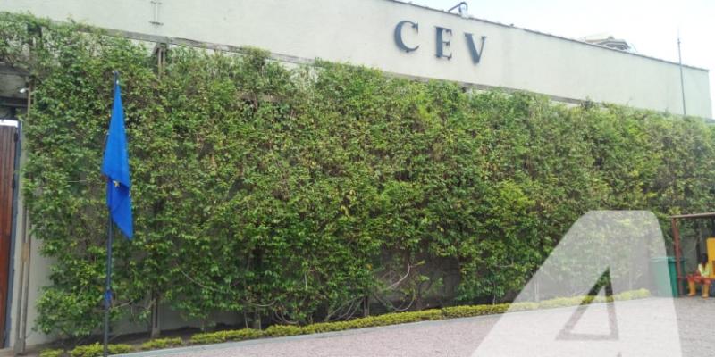 RDC : Parmi les innovations du CEV, les demandeurs des visas prendront ...