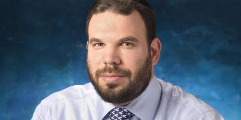 RDC : Dan Gertler annonce le lancement d'un partenariat spécifique pour ...