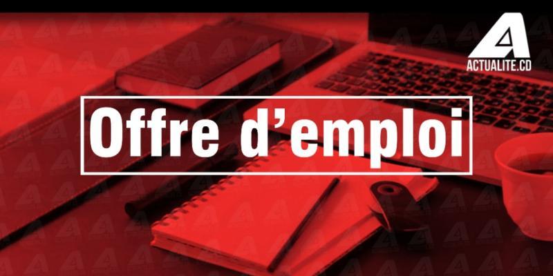 Actualite.CD - Première source d'actualité en RD Congo