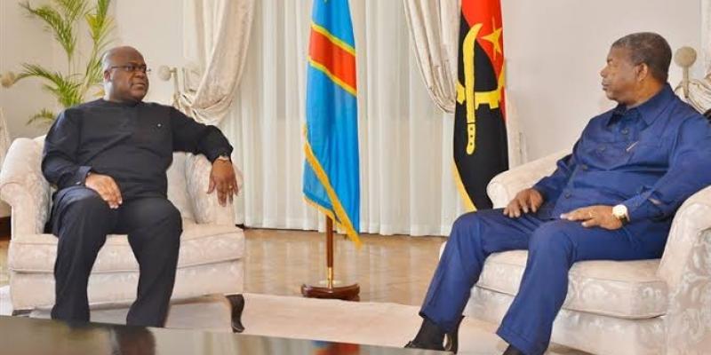 Actualite.CD - Première source d'actualité en RD Congo