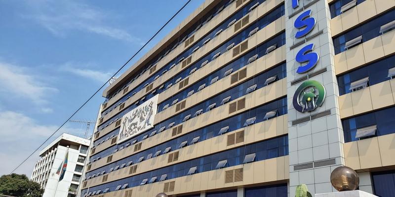 RDC: la CNSS déjà à pied d'œuvre dans l'application et la vulgarisation ...