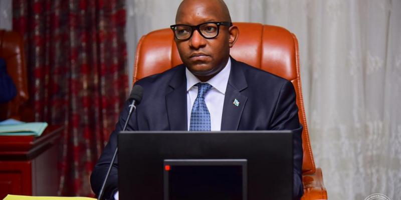 Actualite.CD - Première source d'actualité en RD Congo