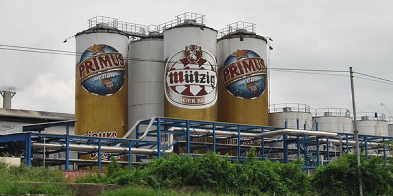 RDC : La Bralima hausse à son tour les prix de ses produits | Actualite.cd