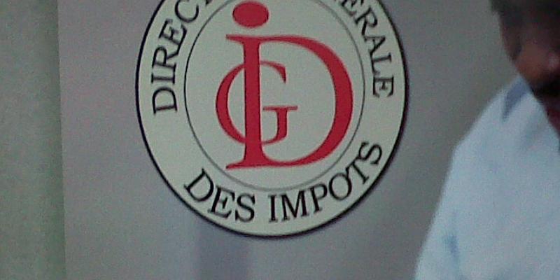 Rdc Les Syndicalistes De La Dgrad Dgda Et Dgi Donnent Un Ultimatum