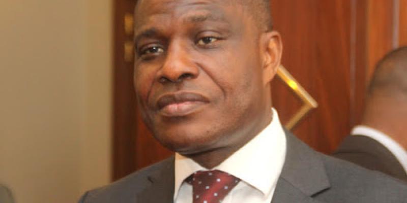 Présidentielle 2017 : Martin Fayulu candidat | Actualite.cd