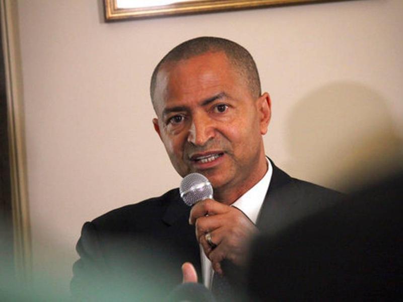 Katumbi à Kabila : « Il y a absence d’avancée du processus électoral et ...