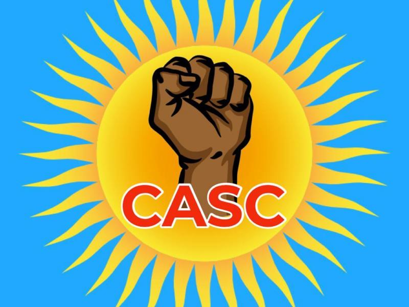 RDC : le CASC veut que « une stratégie bien ficelée pour un Congo ...