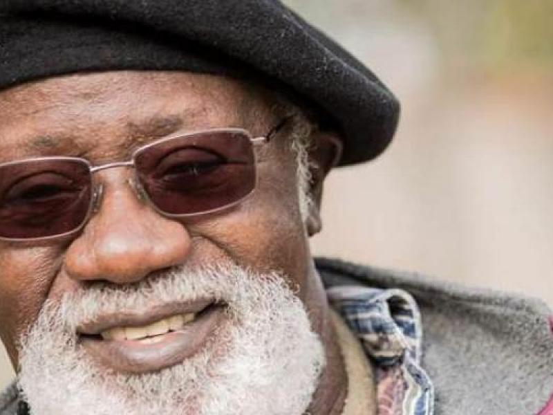 Culture : les artistes invités à participer à l'exposition ...