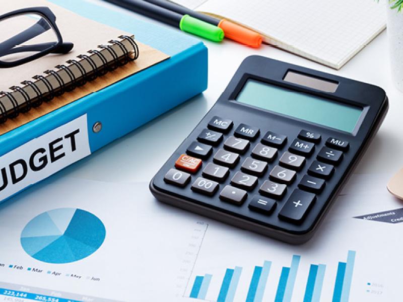 Rdc Un Projet De Budget Chiffré à 14 6 Milliards Usd Pour Lexercice