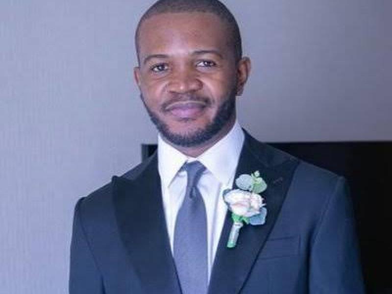 ACTUALITE.CD demande la libération immédiate de son directeur de ...