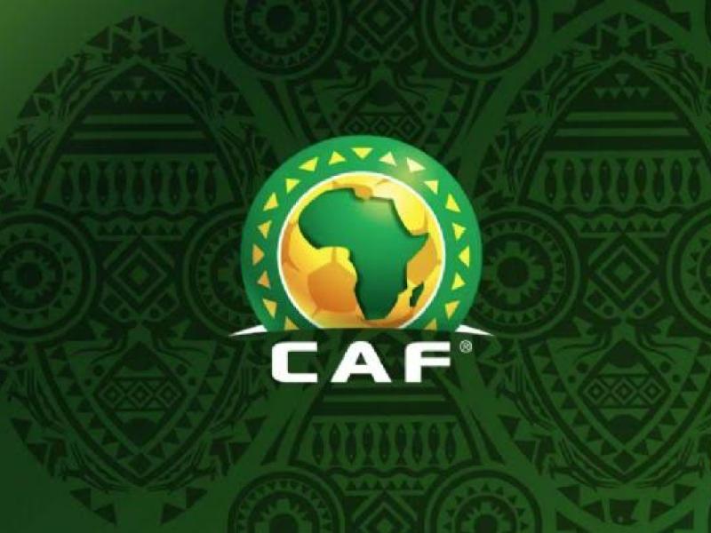CAF/Interclubs: Les 4 places congolaises en sursis | Actualite.cd
