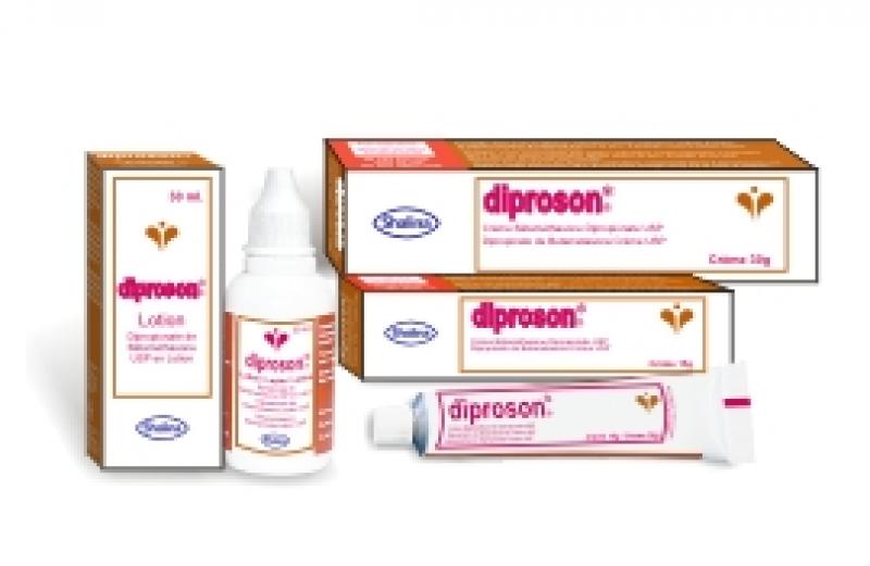 RDC : Le CSAC interdit la publicité de Betasol, Clotek, Diproson ...