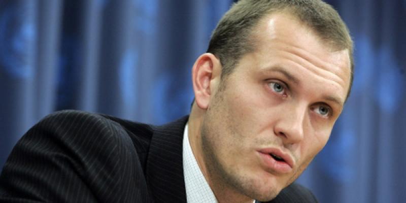 RDC-Présidentielle : Qui finance les sondages du GEC et BERCI ? Les ...