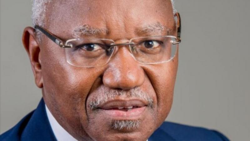 Covid-19 en RDC, impacts et perspectives (Tribune de Jean Claude ...