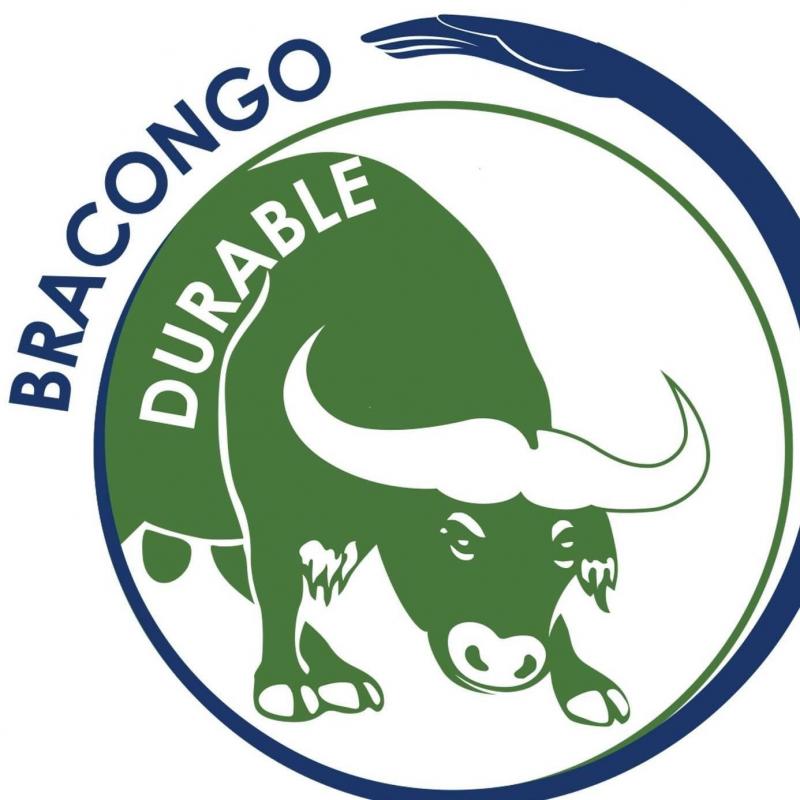 LA BRACONGO SA annonce la 2ème Édition du Prix Pierre Castel RDC ...