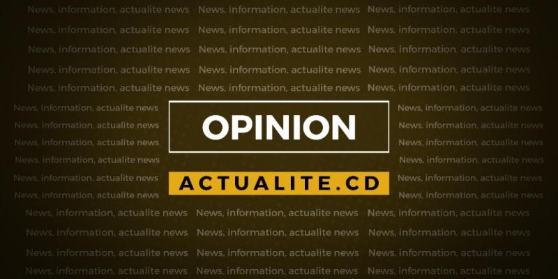 Etre citoyen, c’est comprendre le sens de la démocratie (Tribune de ...