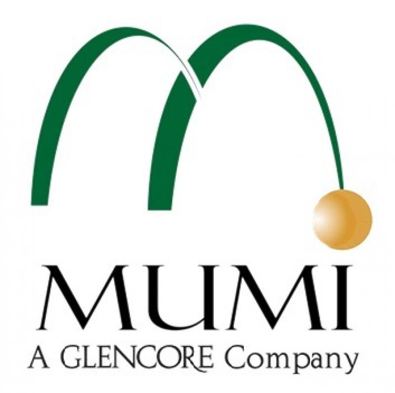 RDC : Glencore confirme la mise en service des opérations de la mine de Mutanda Mining pour ...