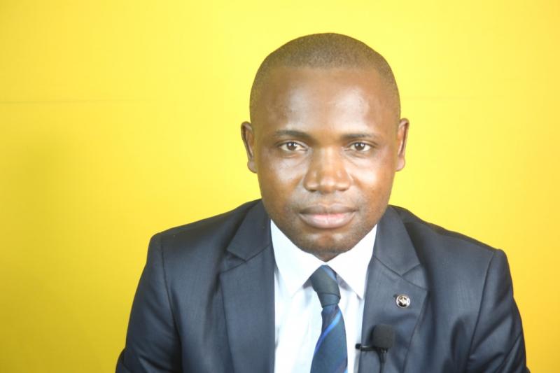 RDC: Que dit la loi sur le versement de la dot? | Actualite.cd