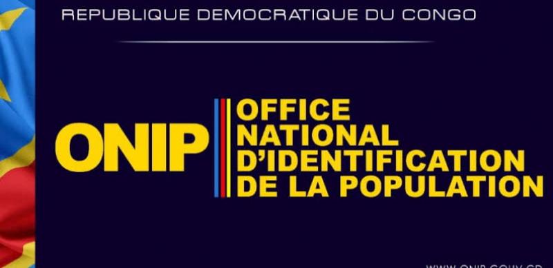 RDC : la commission économique pour l'Afrique disposée à soutenir l ...