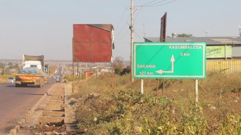 En une année des travaux, le projet de modernisation et de ...