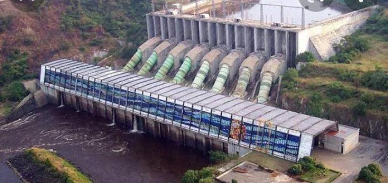 RDC : de graves irrégularités dans la procédure d’attribution du marché ...