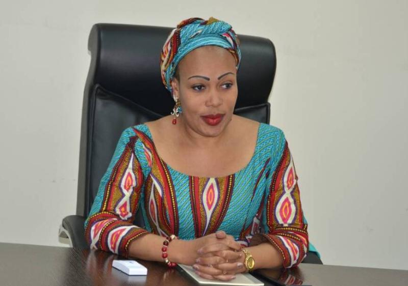 Assemblée nationale : pour cause d'absentéisme, Muzito, Mova, Niango ...