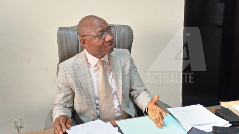 Liquidation de la BIAC : les actionnaires saluent l'implication du ...