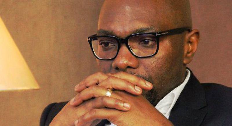 RDC : Le G7 “prend acte” du retrait de l’ACO de Dany Banza | Actualite.cd