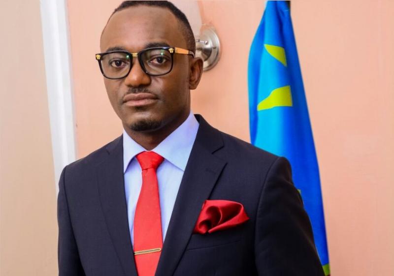 Me Christian Munene : "Certains partis politiques privilégient le sort ...