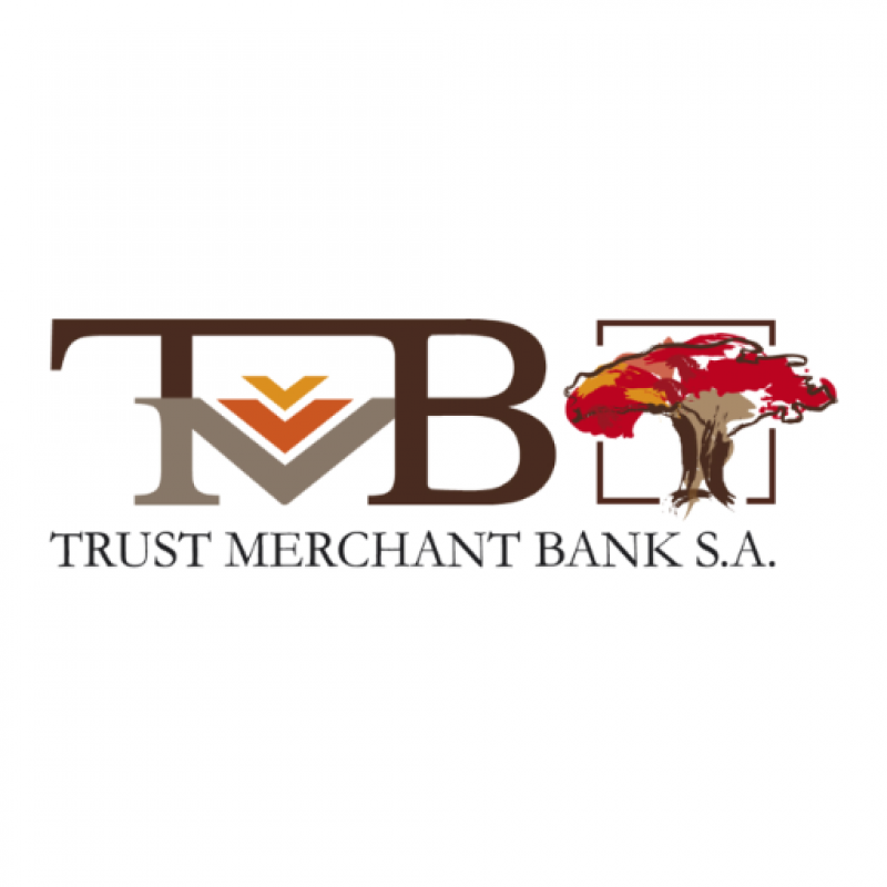 La TMB remporte le prix 2017 de la meilleure banque en Afrique centrale ...