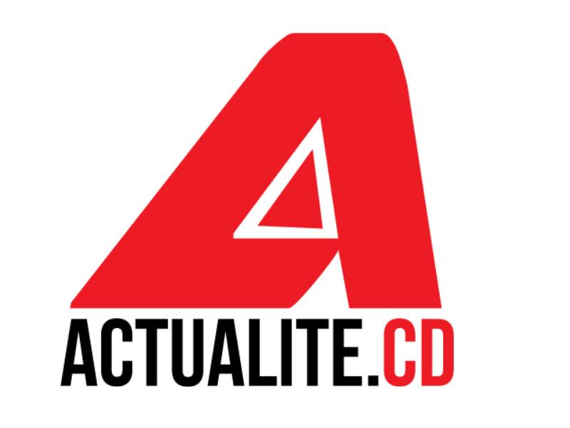 RDC: Communiqué de la DGM | Actualite.cd