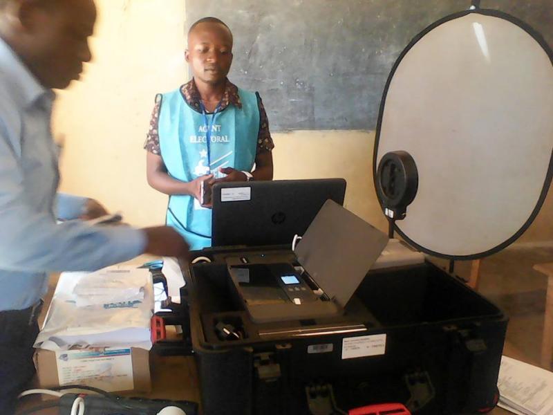 La Convention Chrétienne pour le Développement (CCD) sensibilise les ...