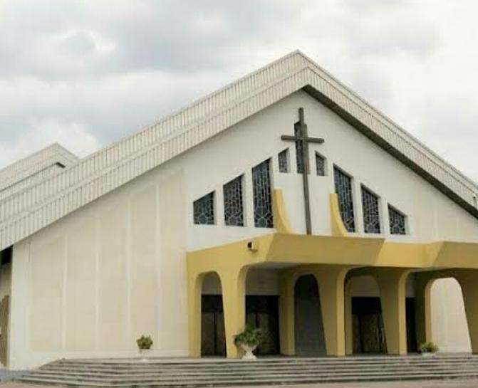 Actualite.CD - Première source d'actualité en RD Congo