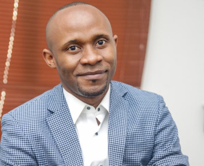 Actualite.CD - Première source d'actualité en RD Congo