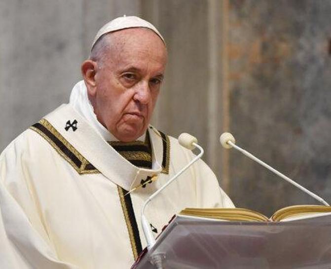 Politique | Actualite.cd