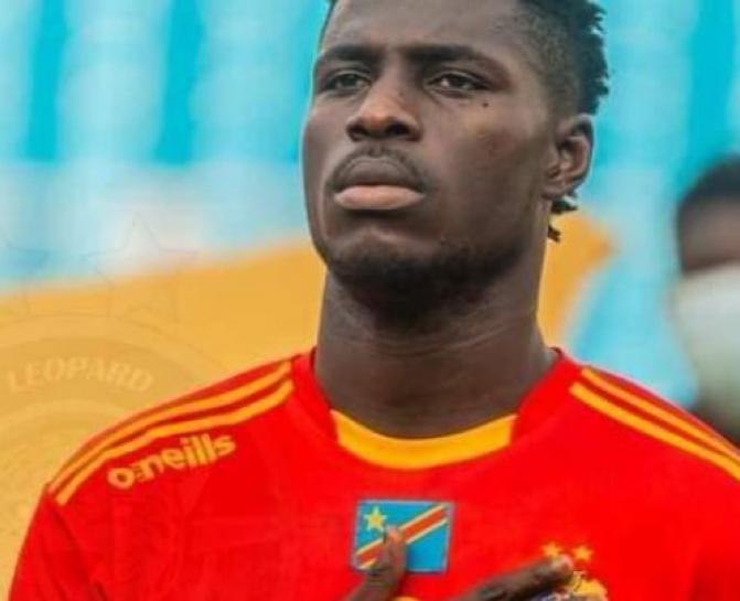 Sport | Actualite.cd