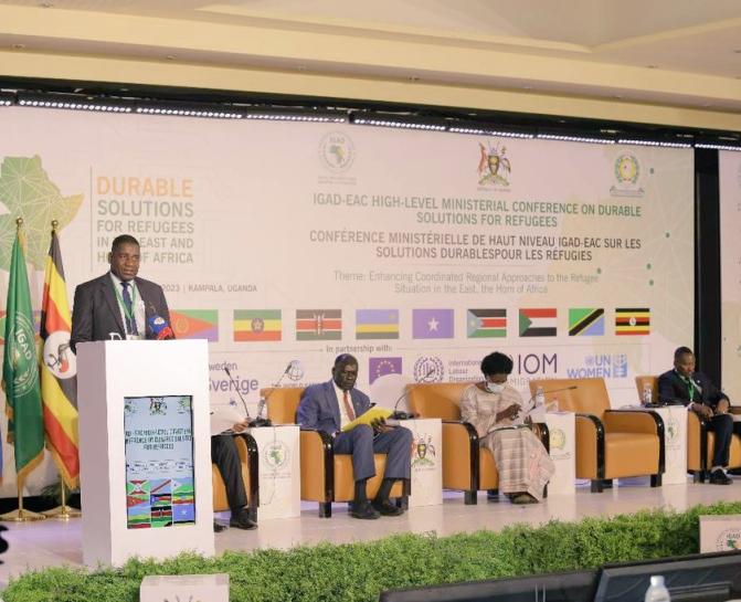 Actualite.CD - Première source d'actualité en RD Congo